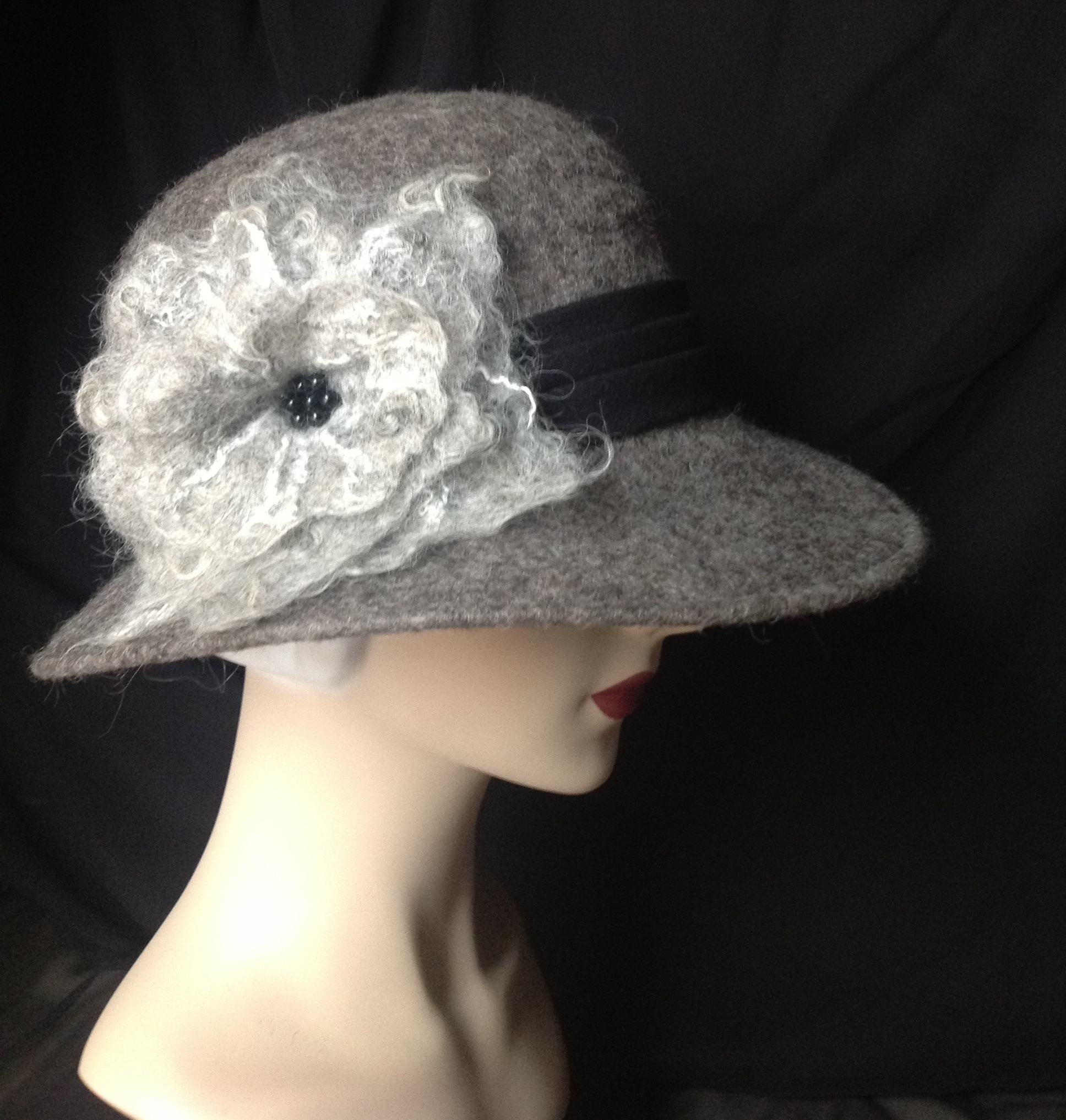 Gallery – Judith Colvin Designs