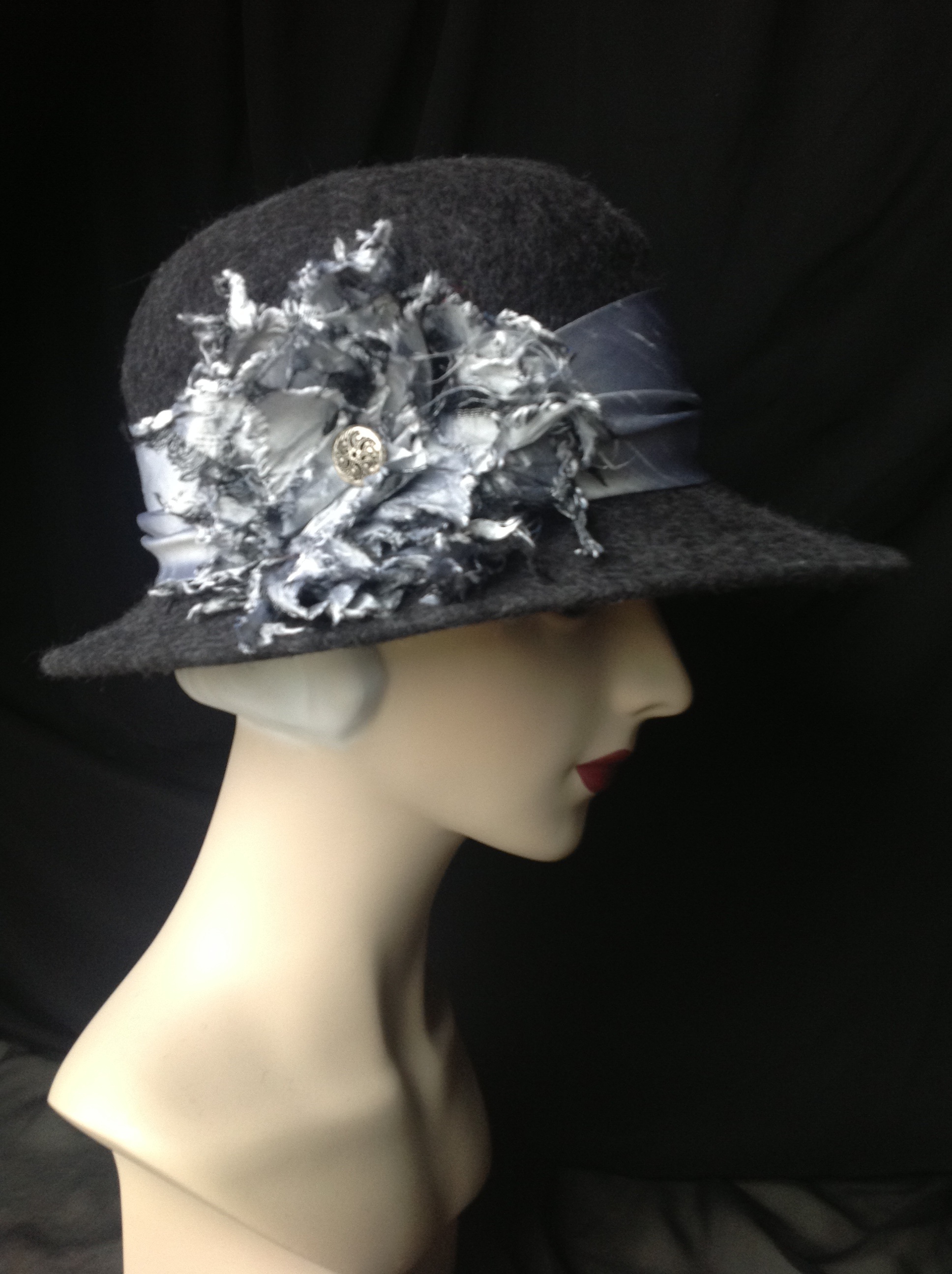 Gallery – Judith Colvin Designs