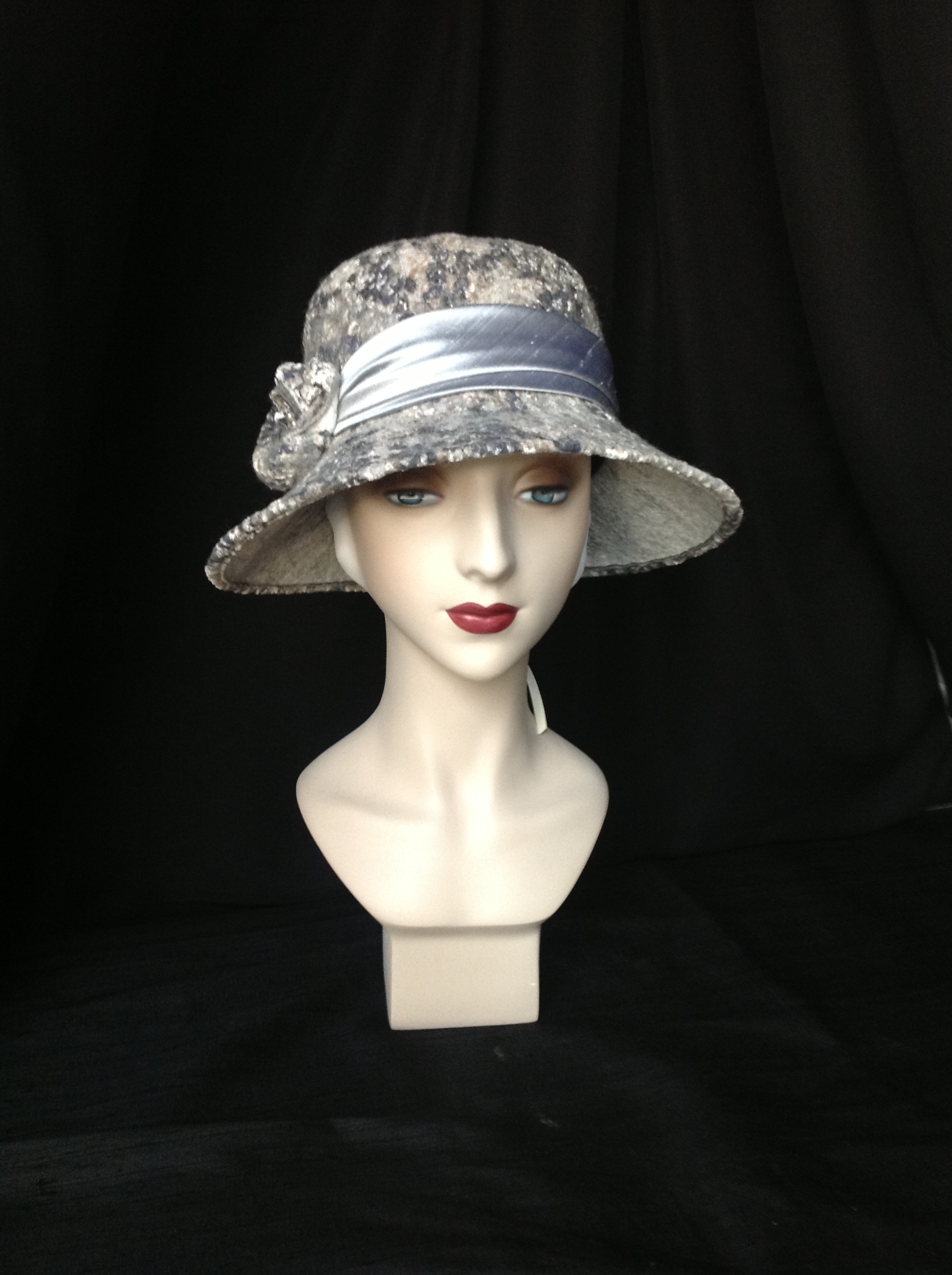 Gallery – Judith Colvin Designs