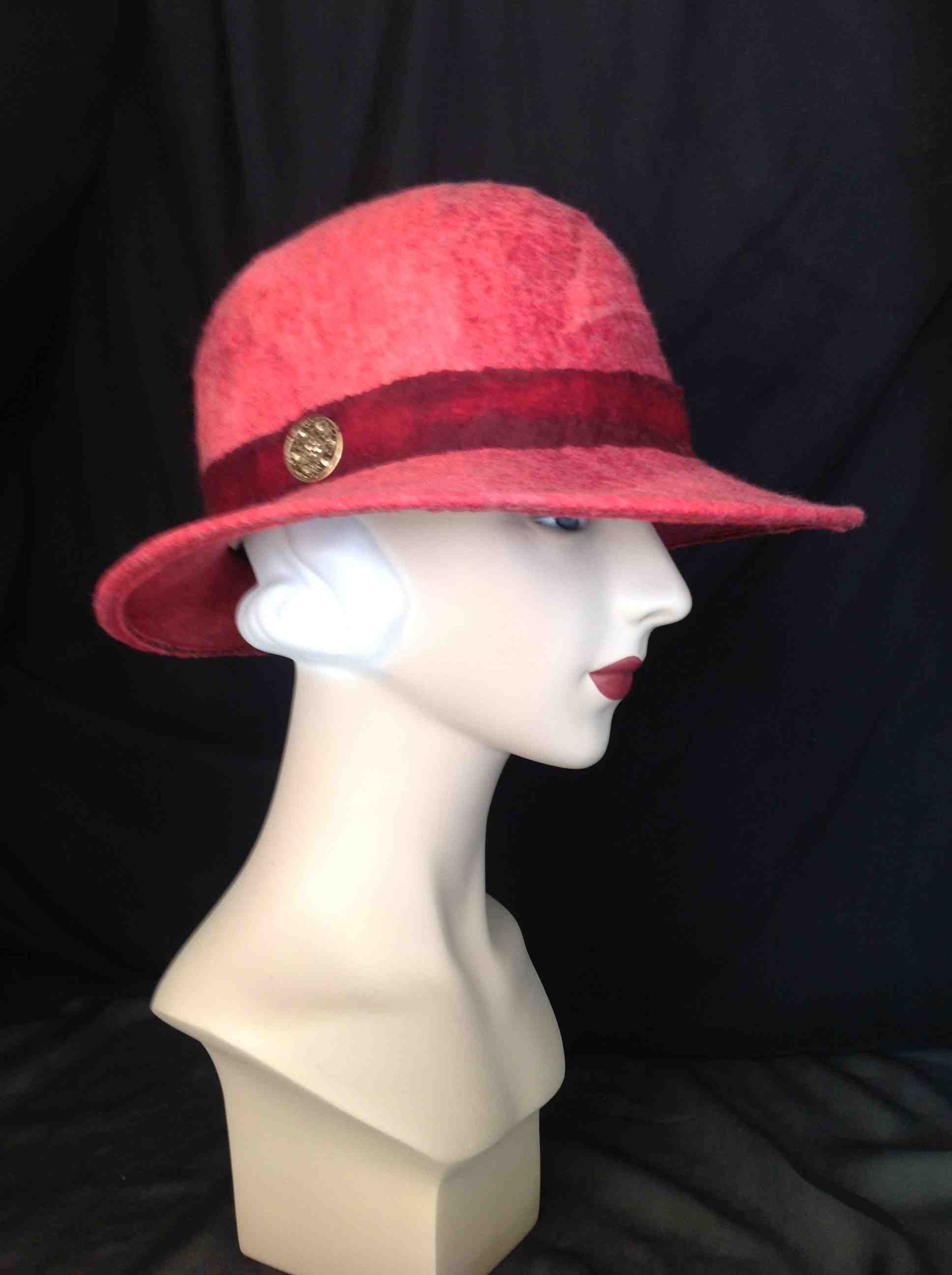 Gallery – Judith Colvin Designs