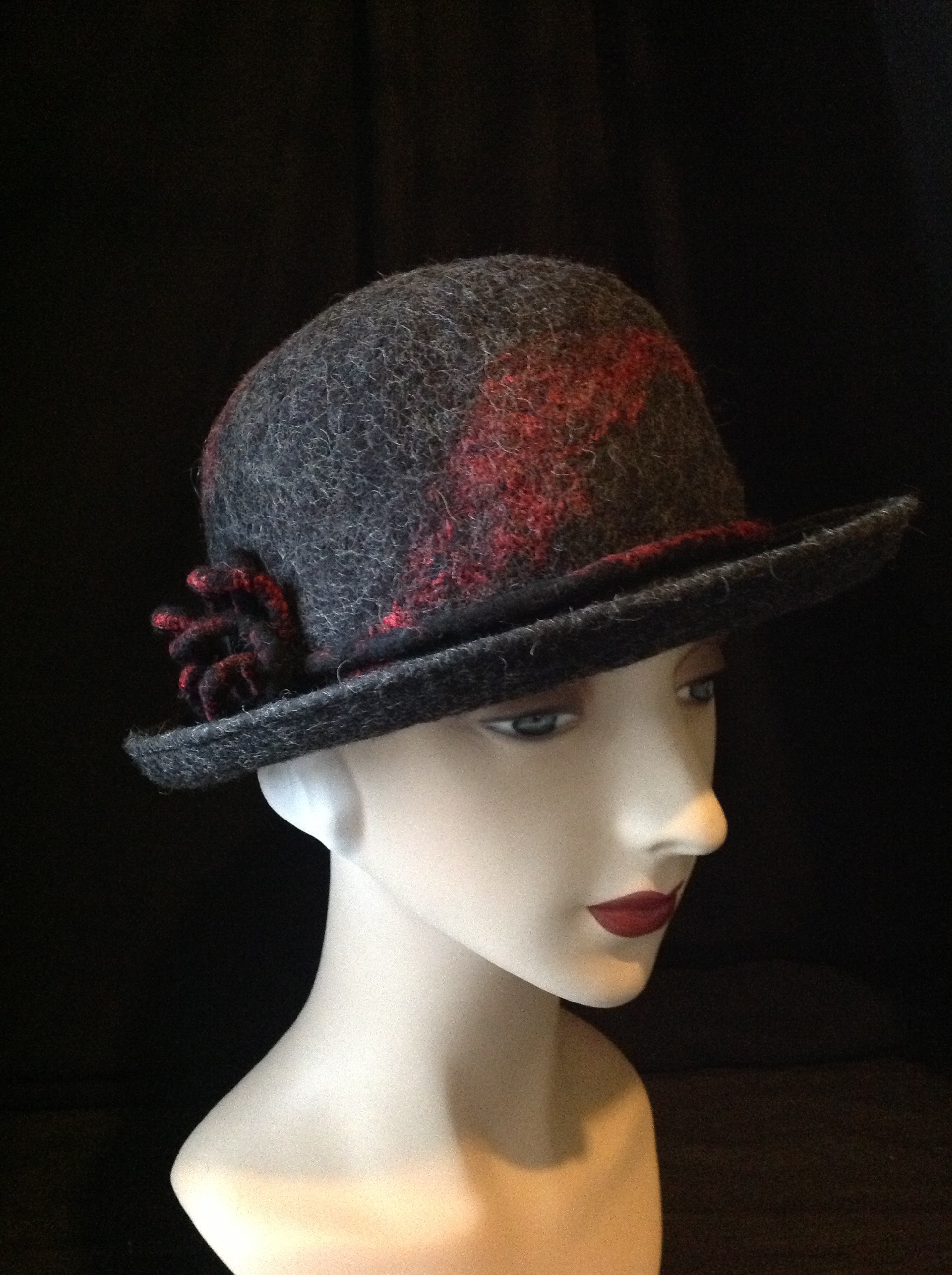 Gallery – Judith Colvin Designs