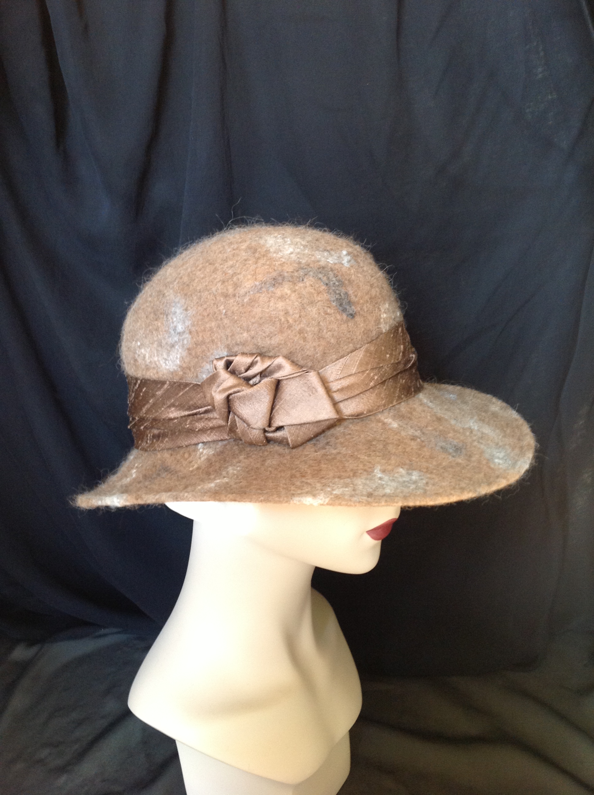 Gallery – Judith Colvin Designs