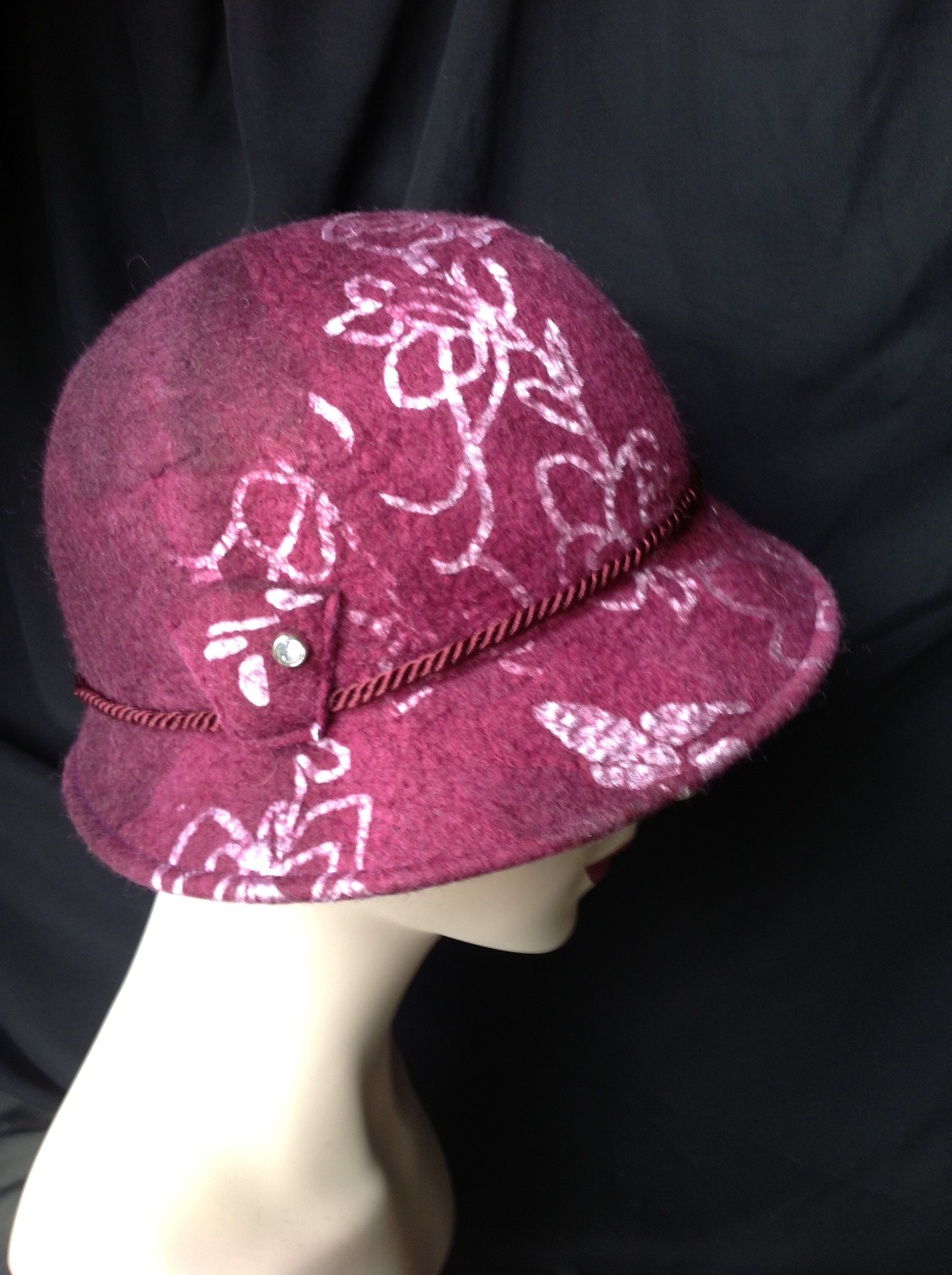 Gallery – Judith Colvin Designs