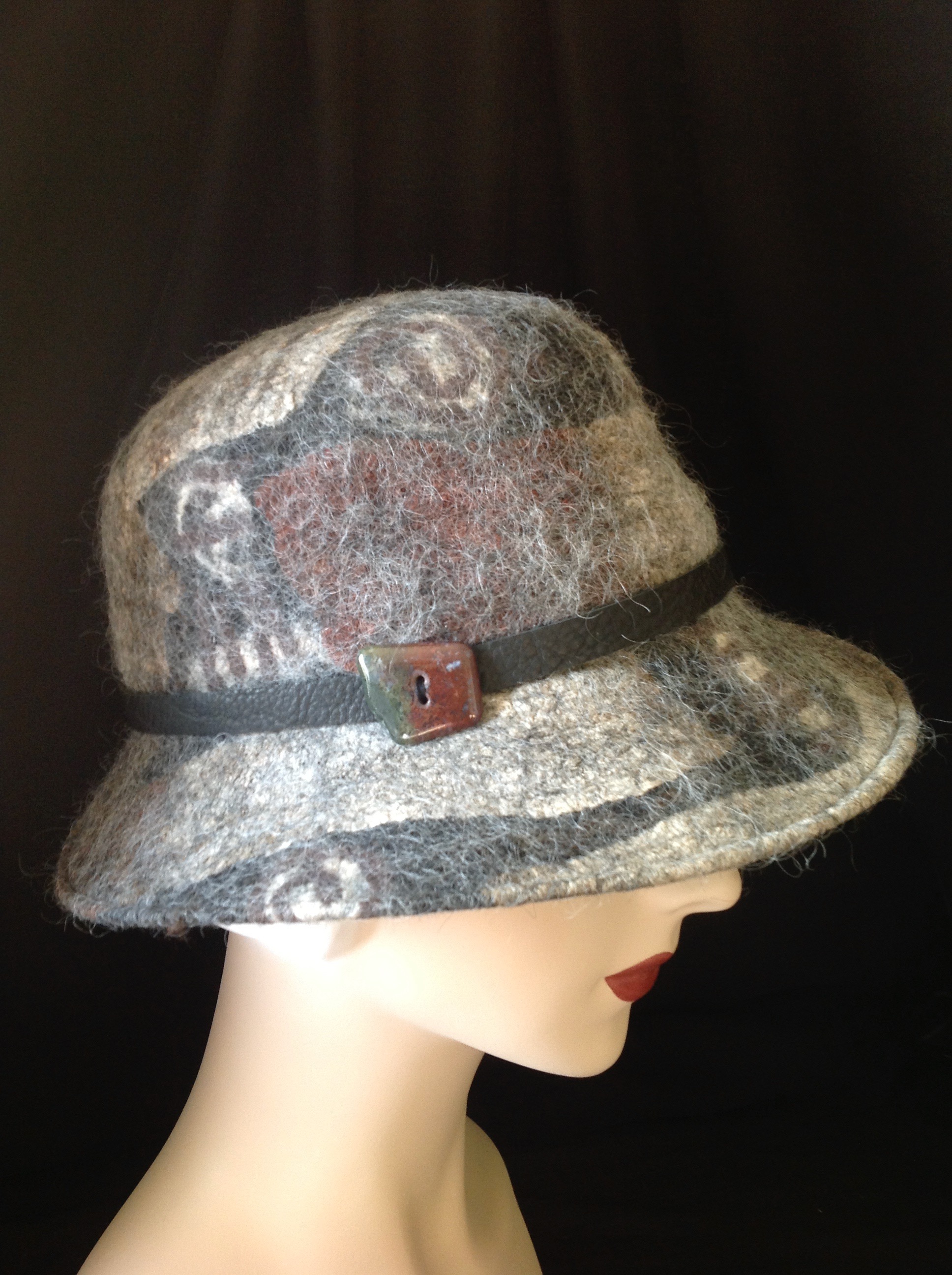 Gallery – Judith Colvin Designs