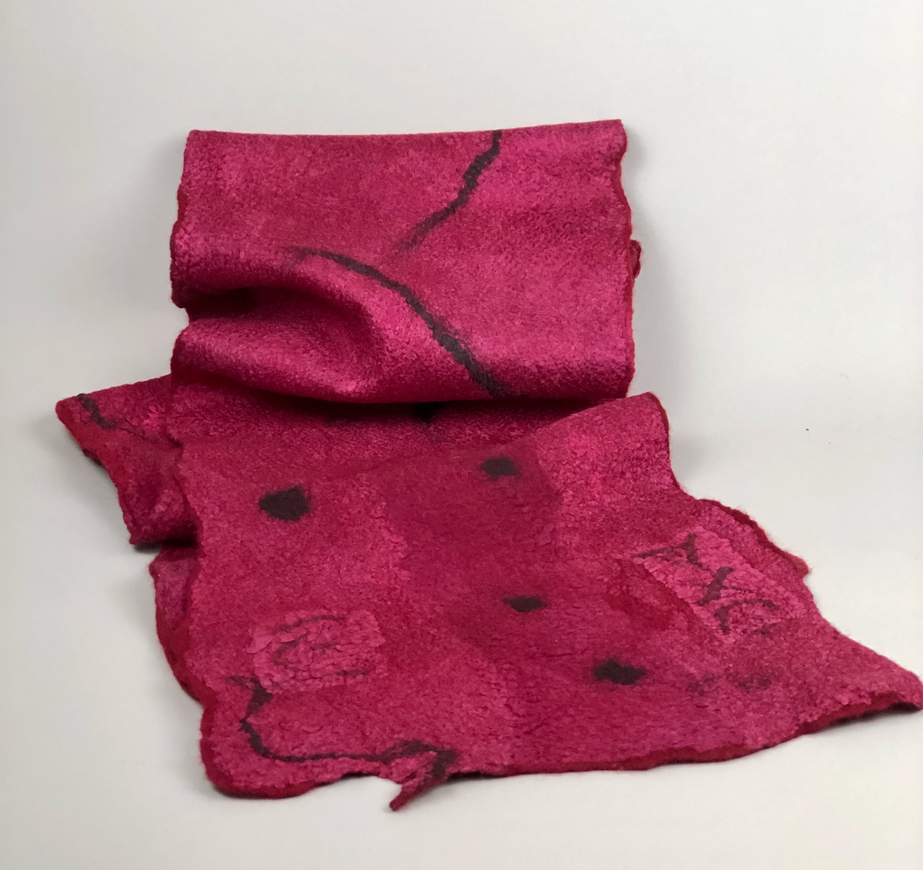 Currently Available Work – Judith Colvin Designs