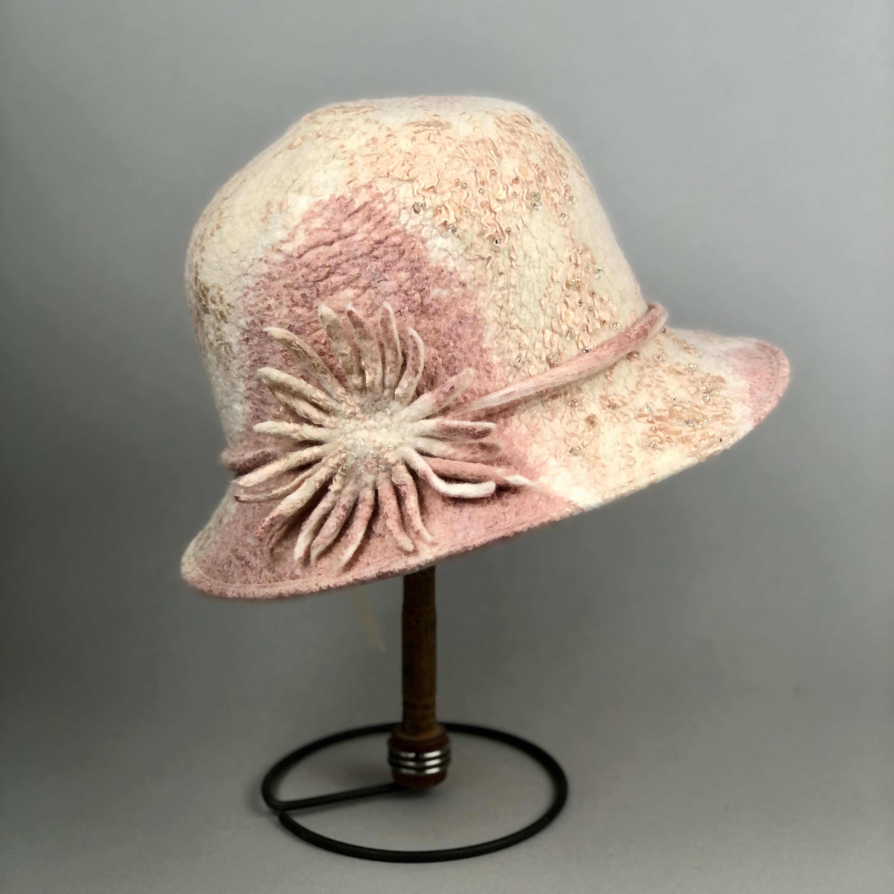 Currently Available Work – Judith Colvin Designs