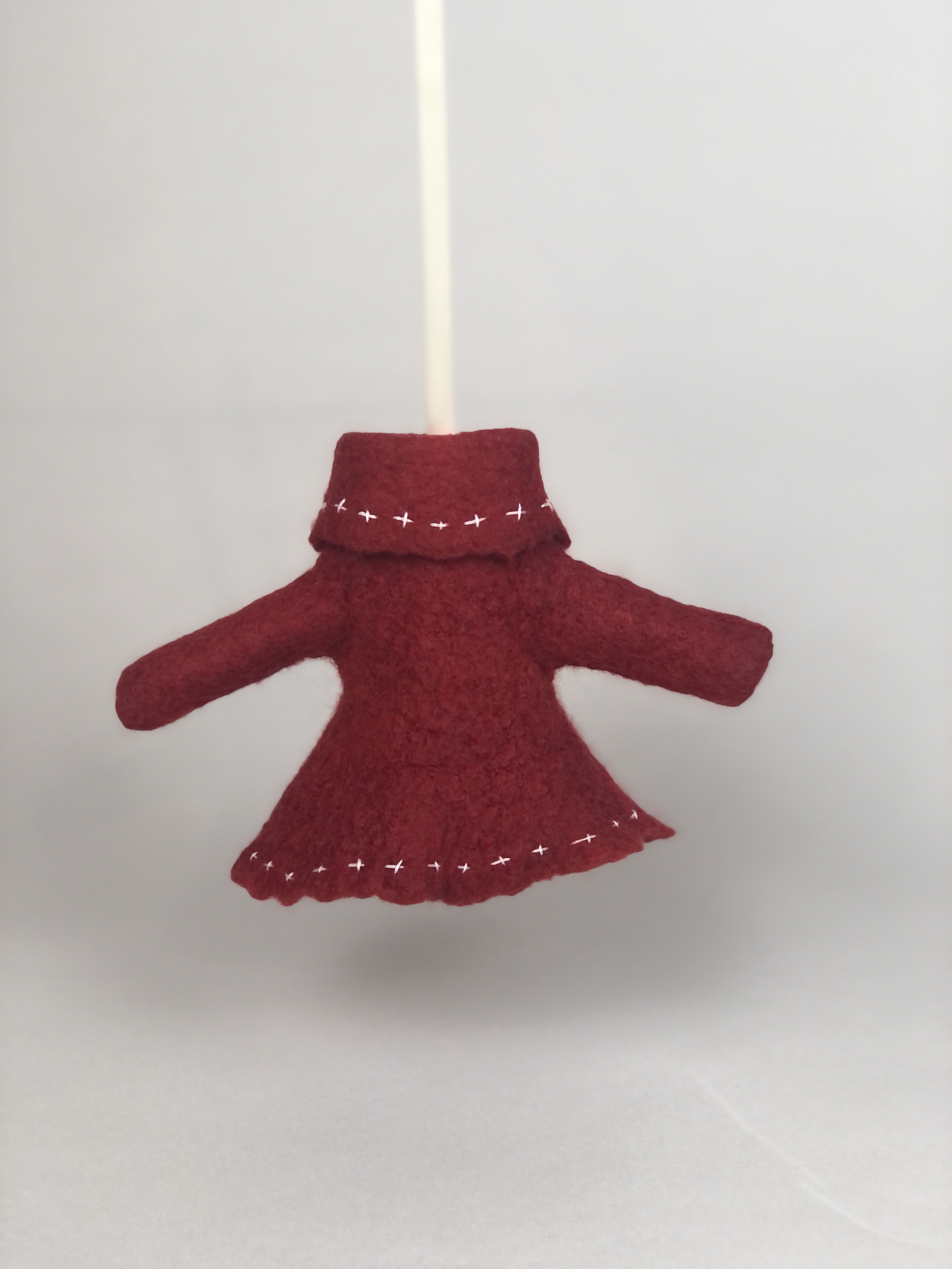 Currently Available Work – Judith Colvin Designs